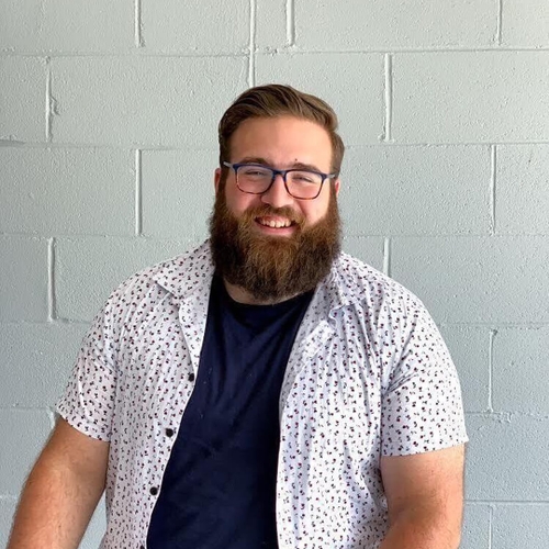 Contact Tithely Sales